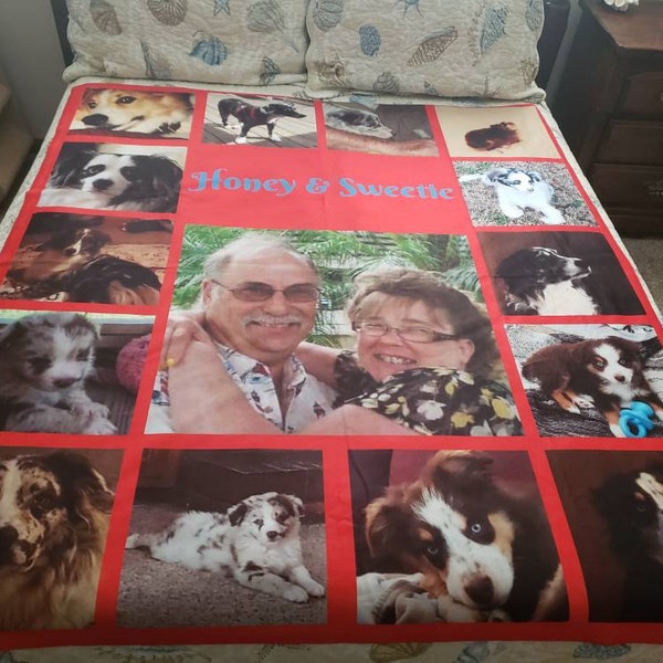 Personalized Mason Glass Jar | Multiple Custom Designs | the Perfect ...