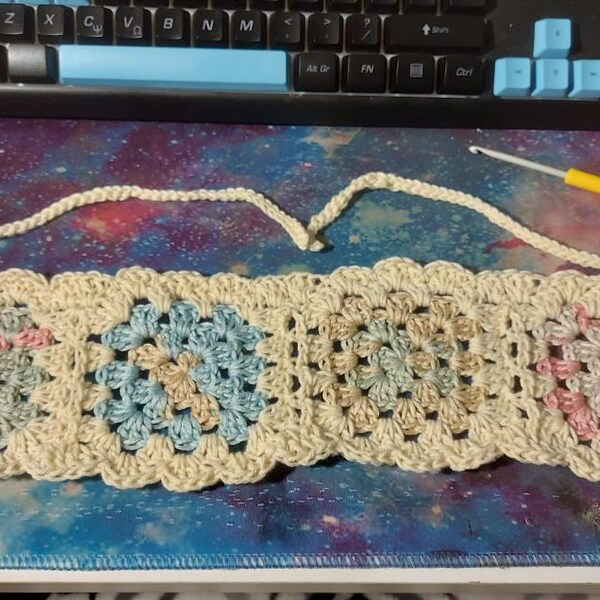 The Song of Achilles Sticker, TSOA Sticker, Eat the World Raw Sticker ...