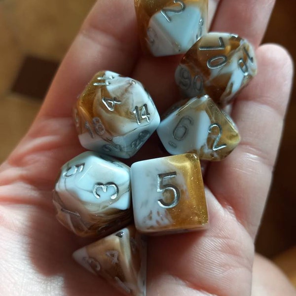 DND Travel Bag of Hoarding Perfect for Dungeons & Dragons, Fans of ...