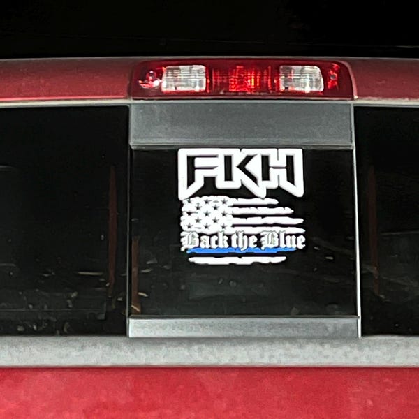 Chevy Hot Girl Decal - Chevrolet Decal Sticker for Trucks Car SUV ...