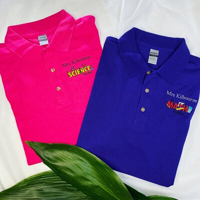 Math Teacher Machine Embroidery Design, Math Teacher Embroidery Pattern ...