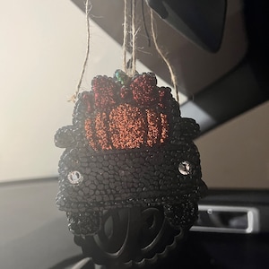 Fall Theme Freshies - Etsy