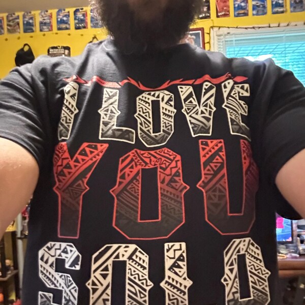 Ucey YEET Kids Crocs Main Event Ucey YEET Kids Shoes for Wrestling Fans ...