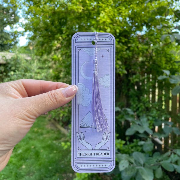 Lightlark Bookmark, Fantasy Bookmark, Alex Aster Bookmark, Thrones and ...