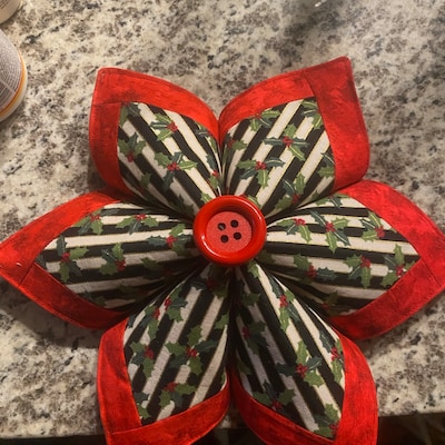 TEN PACK Quilt Pattern Laurie Shifrin Designs LSD010 - Etsy