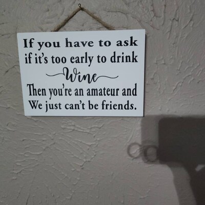 Cash Tips Are Appreciated Sign Thank You Restaurant Salon Signage - Etsy