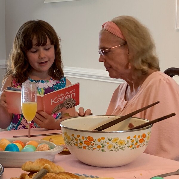 Quantum Particles Chart DIGITAL DOWNLOAD - Etsy