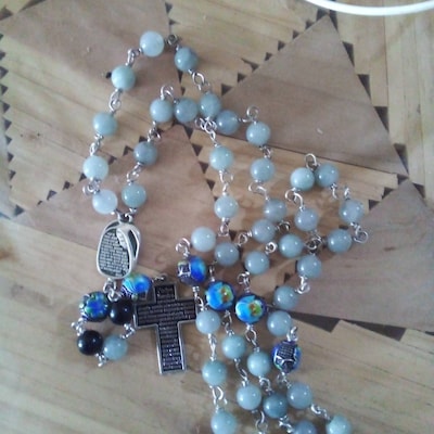 Sterling Silver Flower Bead Caps 6mm Bead Caps S925 Silver - Etsy