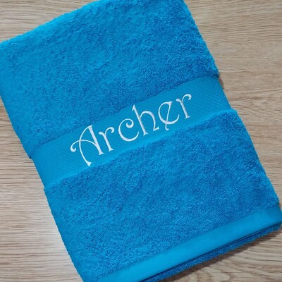 Harrington Embroidery Font Machine Embroidery Design Instant Download ...