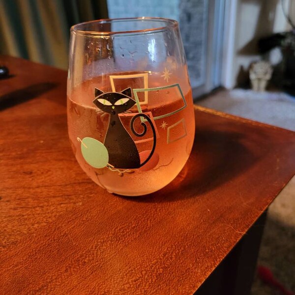 Messy Bun Wine Glass Hair up Bra off Wine Poured Chill Wine Tumbler - Etsy