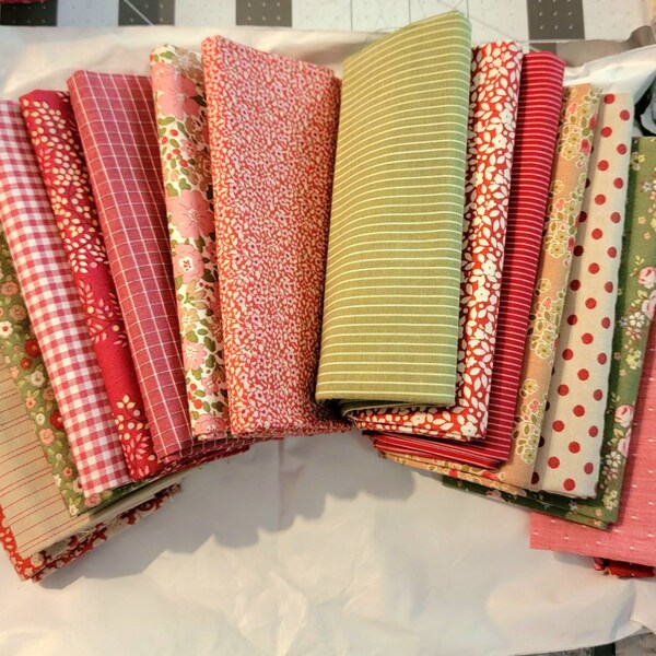 Maple House Quilt Pattern by Pam Buda of Heartspun Quilts; 73 3/4"x89 ...