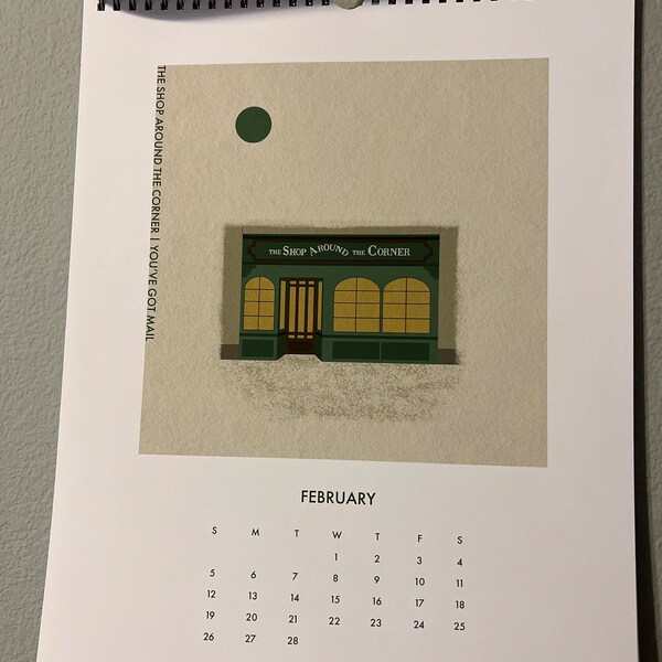 Up, up House, Illustration, Wall Art, Home Decor, Pixar Art, Film Art ...