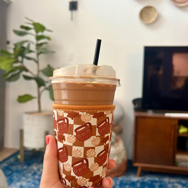 Moana Autograph Book - Etsy