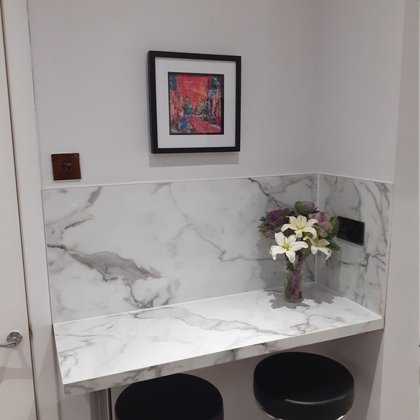 Nottingham Skyline Postcard, Nottingham Contemporary Gallery Postcard ...