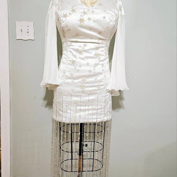 S-5XL/ Easy-drape Harem Pants/ Digital Sewing Pdf-pattern for Women >mc2patterns