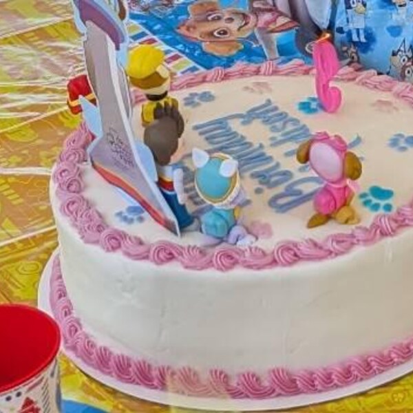 Clay Doll Resin Eyes - Eyes for Dolls - Mix 3 Colors - Clay Doll DIY ...