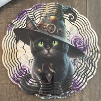 Simmer Down Cowboy Western Print, Western Cow Skull Sublimations, Ready ...