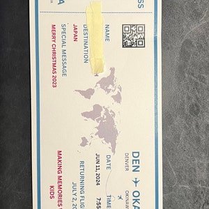 Editable Raffle Ticket, Event Raffle Ticket, Customizable Raffle Ticket ...