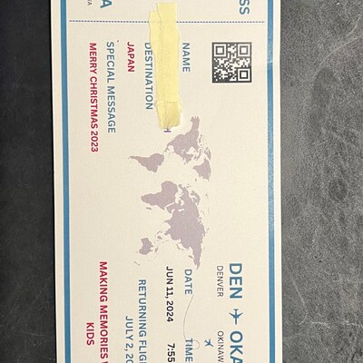 Editable Raffle Ticket, Event Raffle Ticket, Customizable Raffle Ticket ...