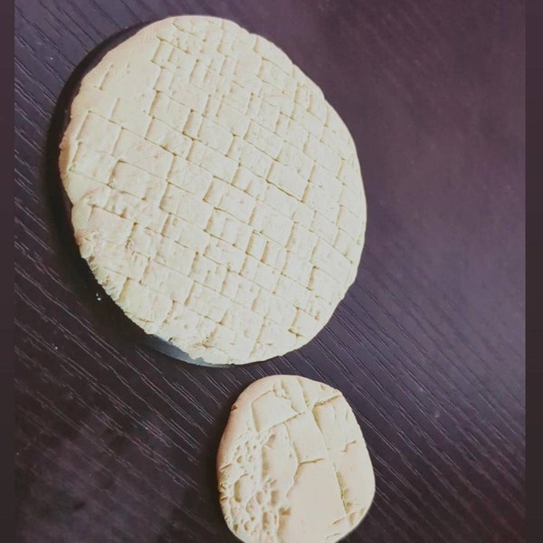 Blackthorn Distillery 3D Printed Dnd Miniature Terrain for Wargaming ...