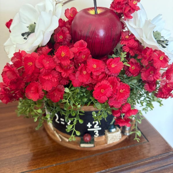 Ugly Sweater Wreath for Front Door, Christmas Sweater Wreath, Vintage ...