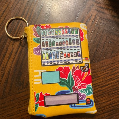 Vending Machine Project Route 329 Okinawa City. - Etsy