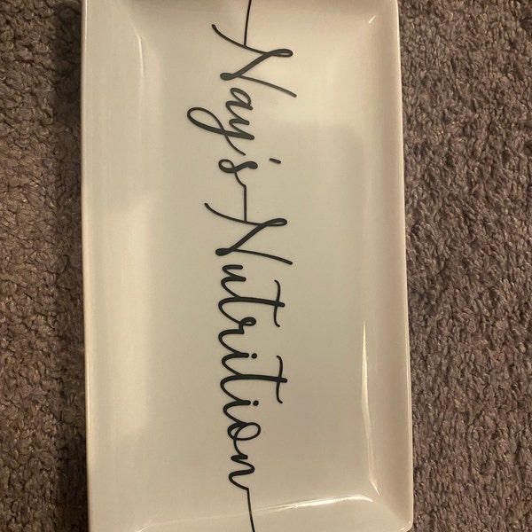 My Little & Me - Full Digital Version | New Baby + Mom Tracking Book ...