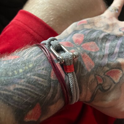 Poo Emoji Croc Charm Collection Shoe Charm Shoe - Etsy