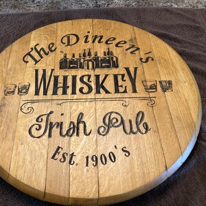 OUTDOOR Live Edge Cedar Wood Sign Custom Carved Sign Cabin - Etsy