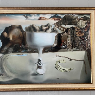 Jean Leon Gerome Pollice Verso Gladiator at the Colosseum Arena Museum ...