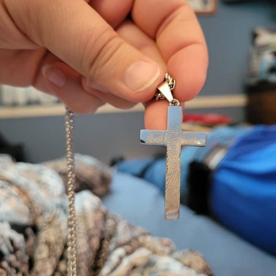 Engraved Compass, US Air Force Wings, Gift for Pilot, Army Pilot, Flyer ...