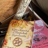 Witchlings Tarot Deck and Book Paulina Cassidy - Etsy