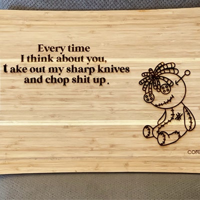 Snowflake Table Numbers Digital Download - Etsy