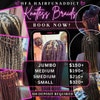 Models Wanted Flyer, Brand Ambassador Flyer, Models Needed Flyer ...