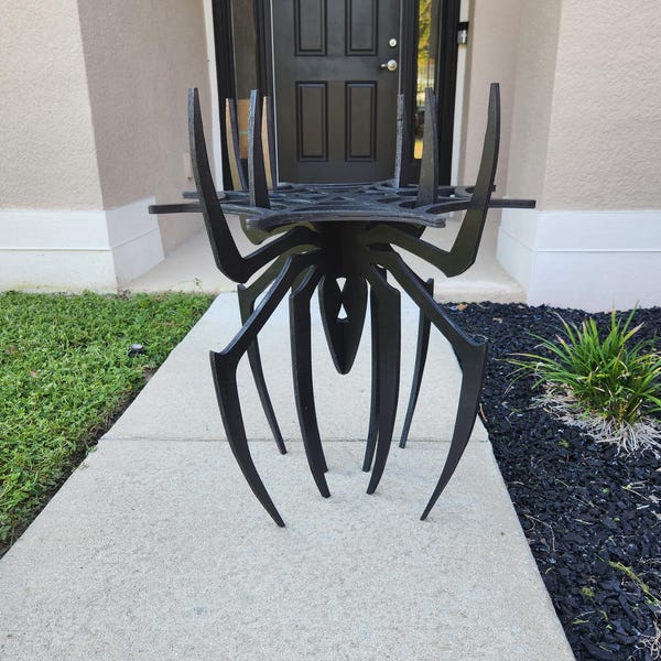 Craft Wood Rectangle Cutout With Rounded Edges. Unfinished Wood ...