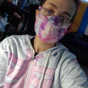 Homestuck Nepeta, Meulin Leijon Logo Cosplay Shirt. Leo Zodiac Symbol ...