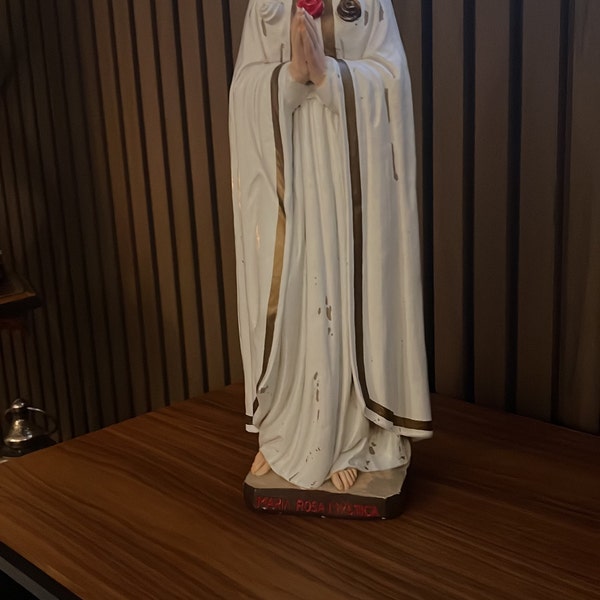 Vintage Bronze Marble White Faun Putti Cherub Figural Mantel Clock - Etsy