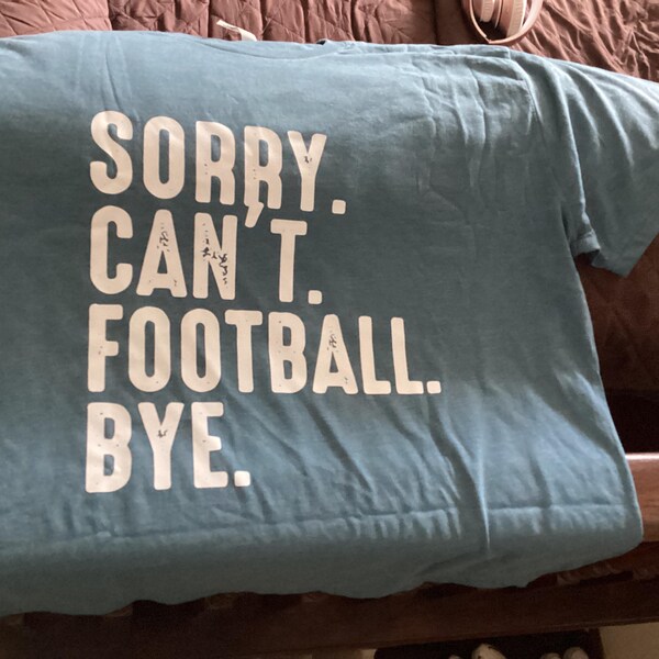 Custom PTO Shirts, Parent Teacher Organization Tshirt, Custom School ...