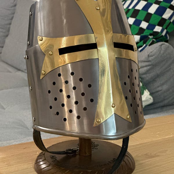 Nazgûl Outfit Perfect Halloween Outfit Ringwraith Robes Black Rider ...