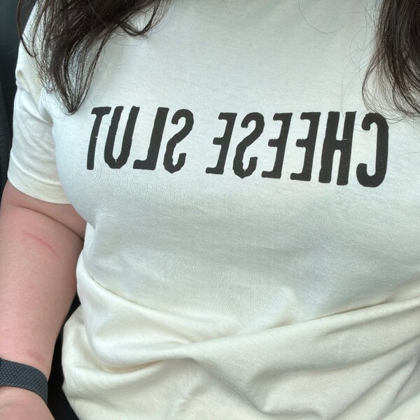 Fruit of the Spirit Hoodie Christian Merch Jesus Hoodie Love Like Jesus ...