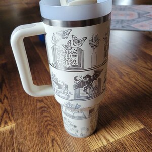 DIGITAL DOWNLOAD Social Media Sign Laser File Lasercutting File Svg ...