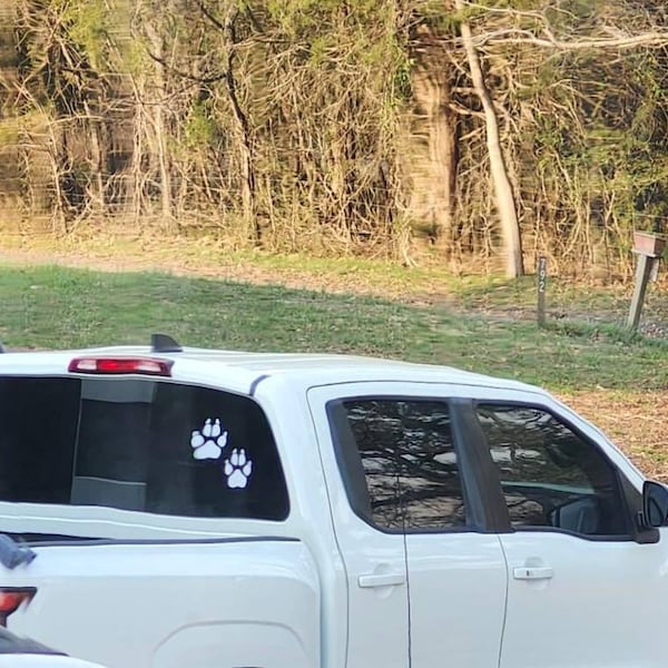 Zia With Roadrunner Vinyl Decal - Etsy