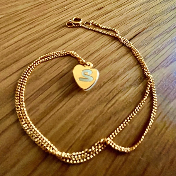 Pink Brooch From LANCOME Perfume With Flower Logo - Etsy