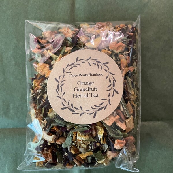 Comfort & Joy Simmering Potpourri - Etsy