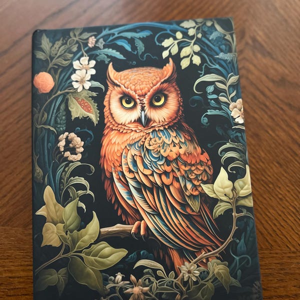 Scorpio Zodiac Sign Journal - Matte Hardcover, Lined 150 Pages | Astrology Notebook for ...