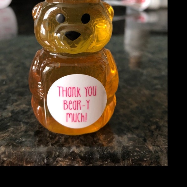 Custom 1 Inch Circular Stickers, 1" Logo Stickers, Packaging Stickers ...