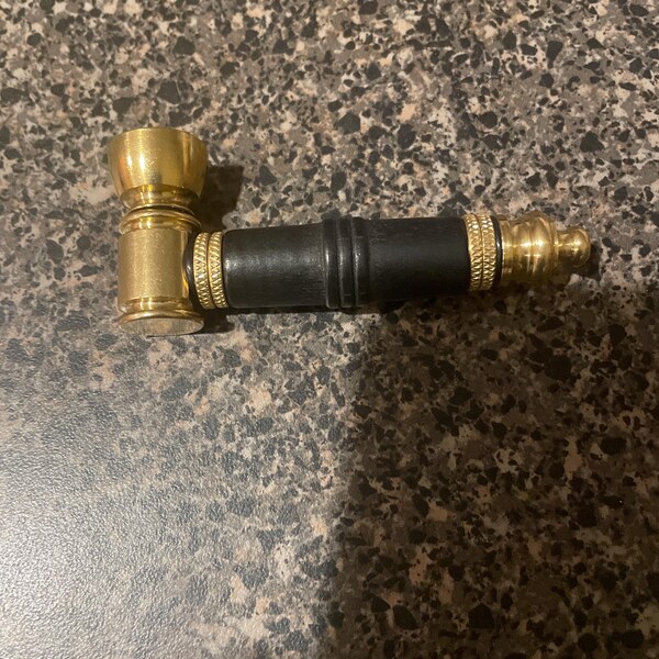 Metal Smoking Pipe,brass Smoking Pipe,glass Smoking Pipe,wood Pipe ...