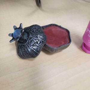 Spellbound Tea Ritual Witchcraft Tea Magick English Tea - Etsy