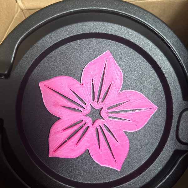 Initial D Racing AE86 - Chrome With RED License Plate Frame - Jdm ...