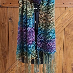 25 8mm Tortoise Shell, Tortoiseshell, Amber Faceted Round Fire Polished ...